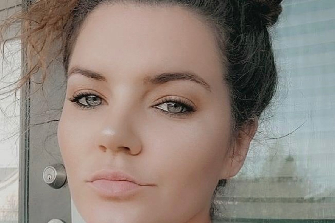 Fundraiser by Becki Tribur : Heather Michele Lundy’s Fight Against Cancer