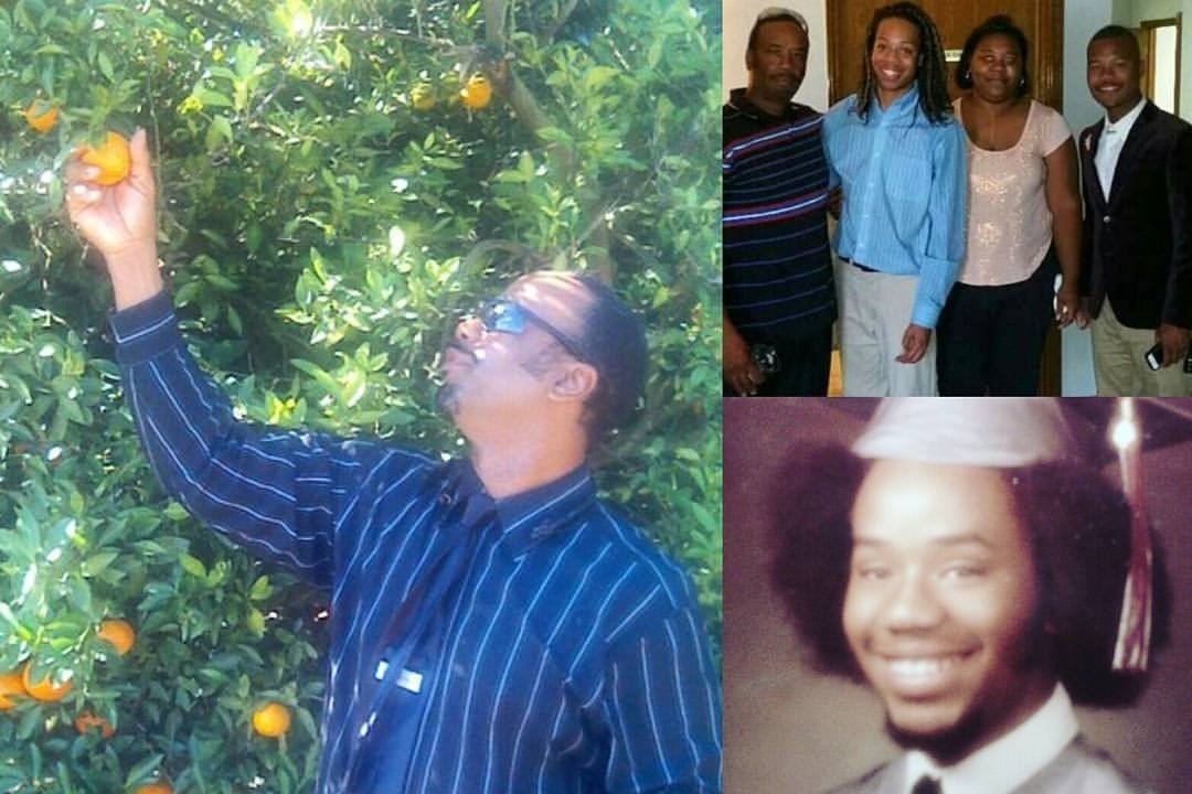 Fundraiser for Debra Holmes by Dewayne Dickens : Tony Williams Memorial ...