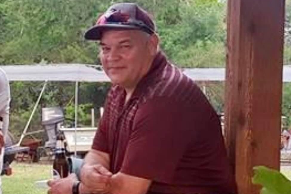 Fundraiser by Joe Ramirez : JOE “ANGEL” RAMIREZ