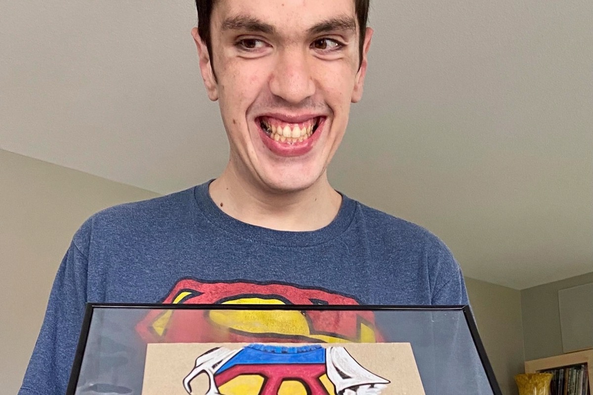 Fundraiser for Kathleen And Dean Baldukas by Calista Storck : Support ...