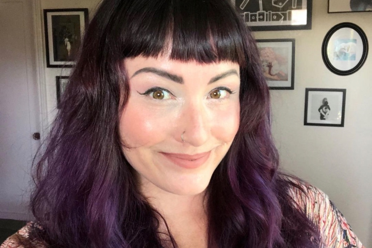 Fundraiser for Jenifer Glor by Cat Thompson : Jenifer’s Breast Cancer ...