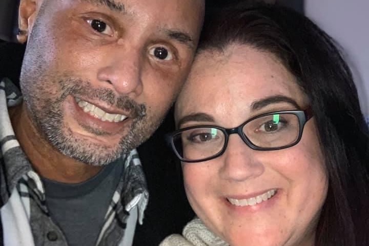 Fundraiser for Lori Culleiton by Colleen Culleiton : Steve Milisits ...