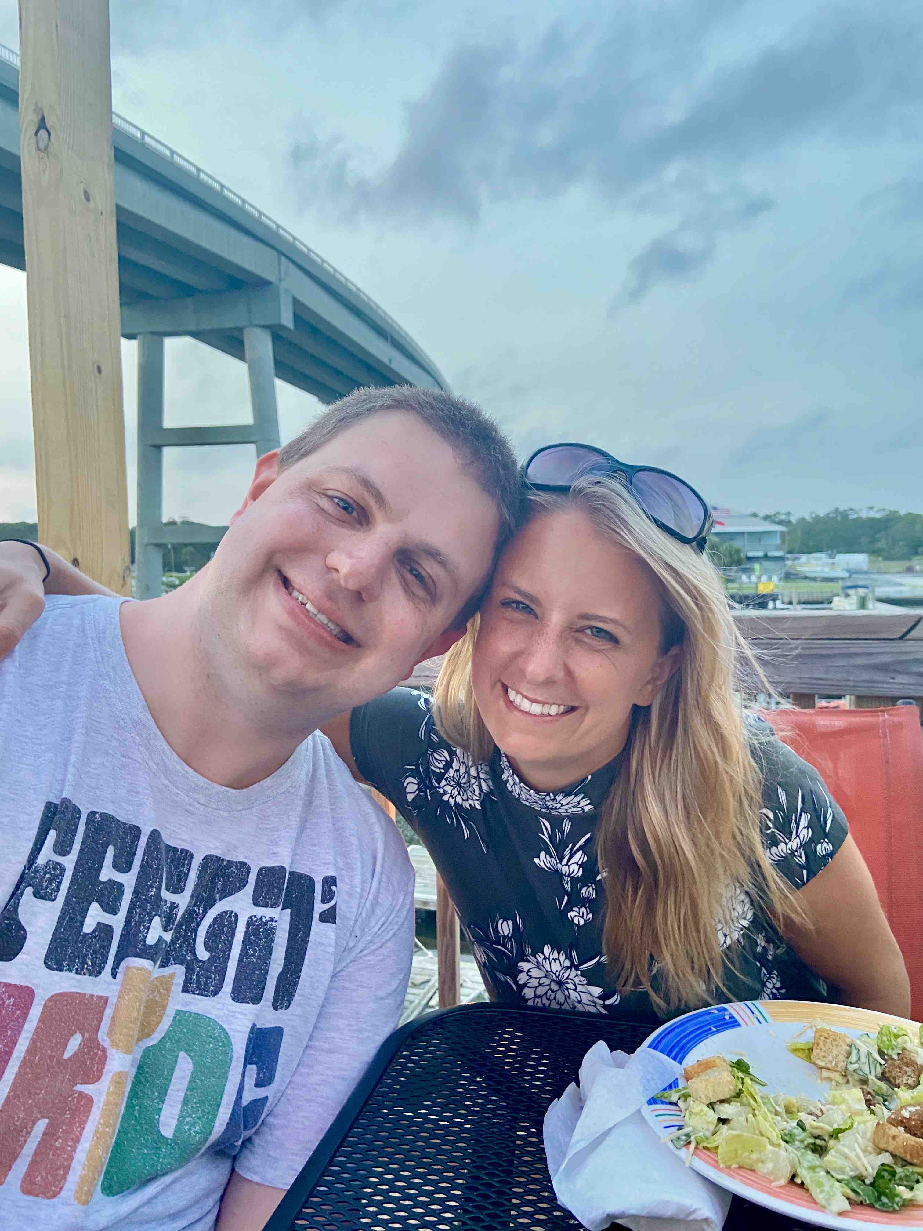 Fundraiser for Erin Halbach by Mary Douglas : Erin Halbach’s Go Fund Me