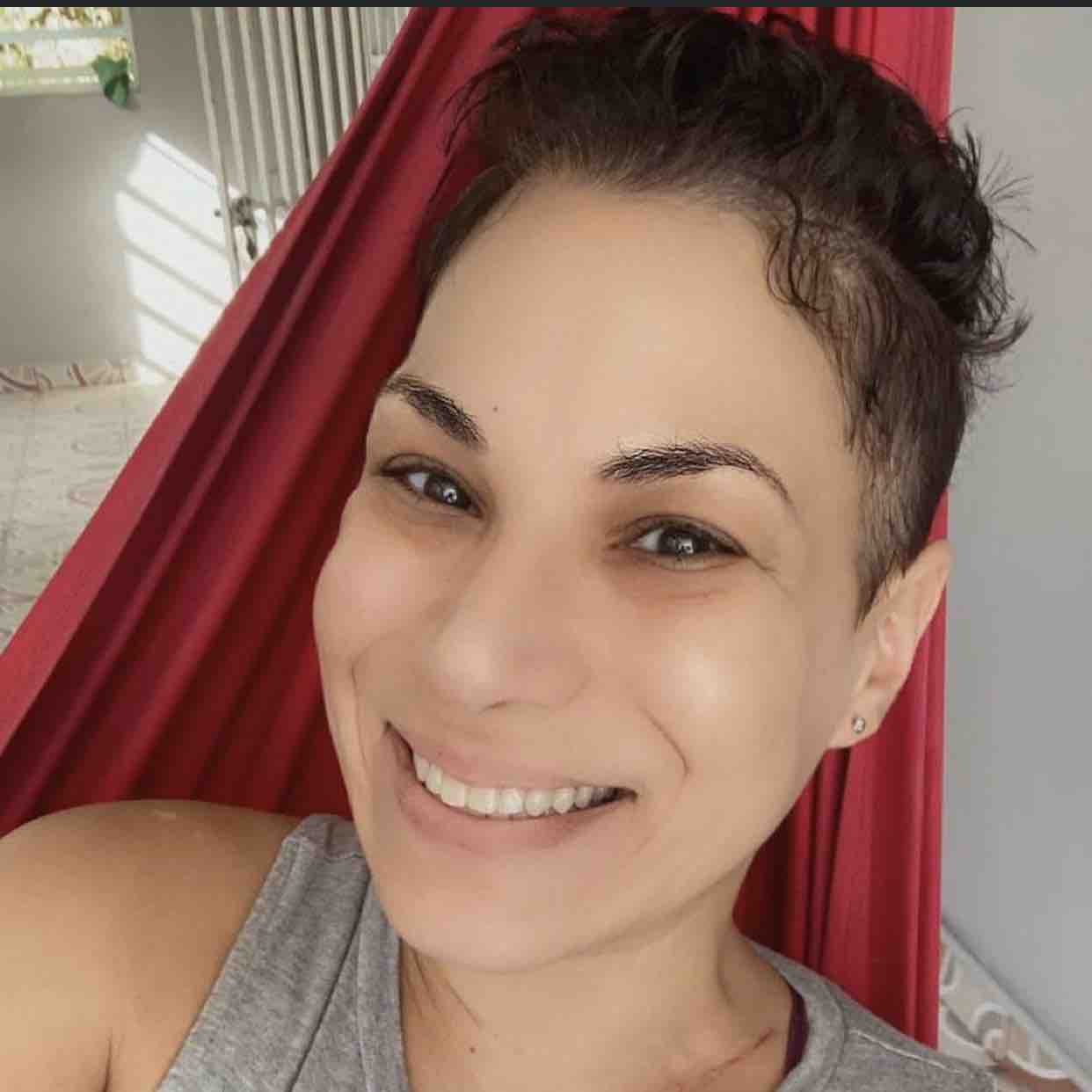 Fundraiser by Alexandra Colon : Ingrid’s journey to beating cancer