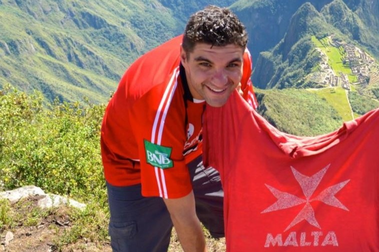 Fundraiser by Christopher Micallef : JJ's Final Journey Home