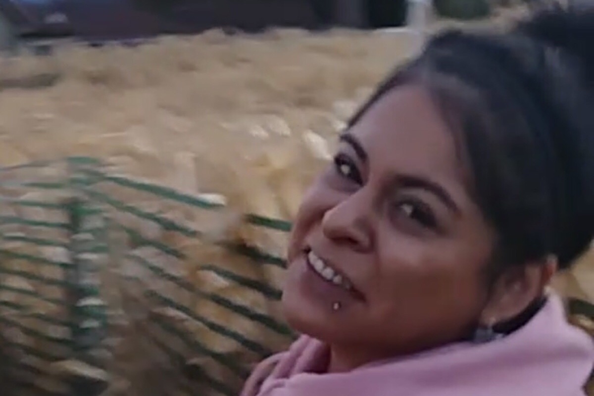 Fundraiser for Alfredo Hernandez by Isabel Hernandez : Support for Lala ...