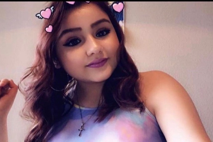 Fundraiser by Stephany Cerda : Ashley's Funeral Costs