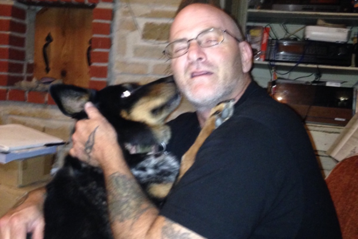 Fundraiser for Cynthis Nelson by Christy-Ann Archuleta : Disabled vet ...