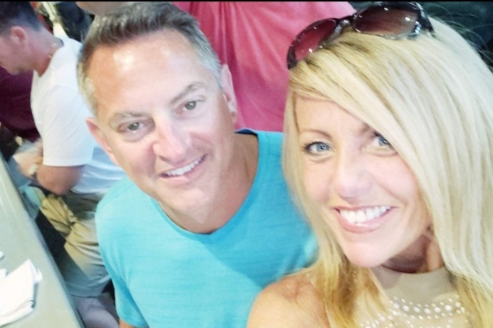 Fundraiser for Angel Brown Jett by Stephanie Davis : Cancer & Covid ...