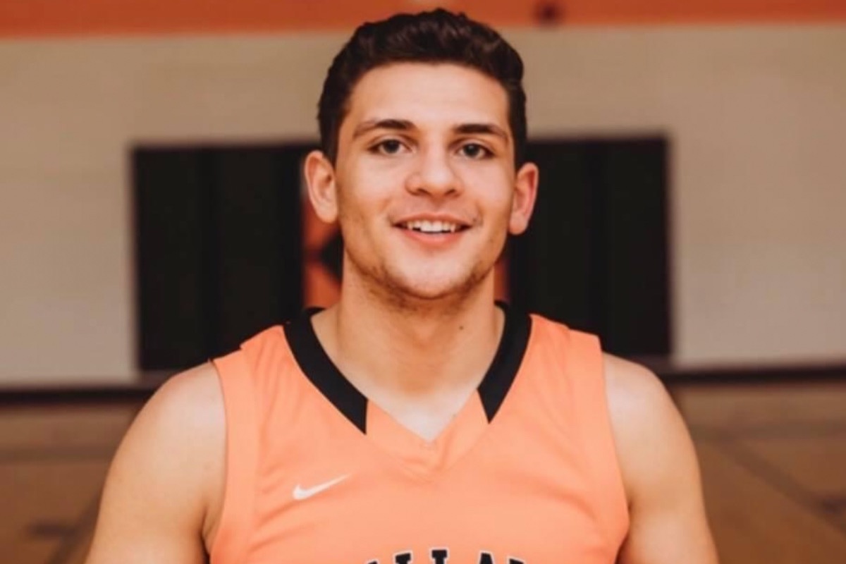 Fundraiser by Kayce Unruh : Evan’s medical and funeral expenses
