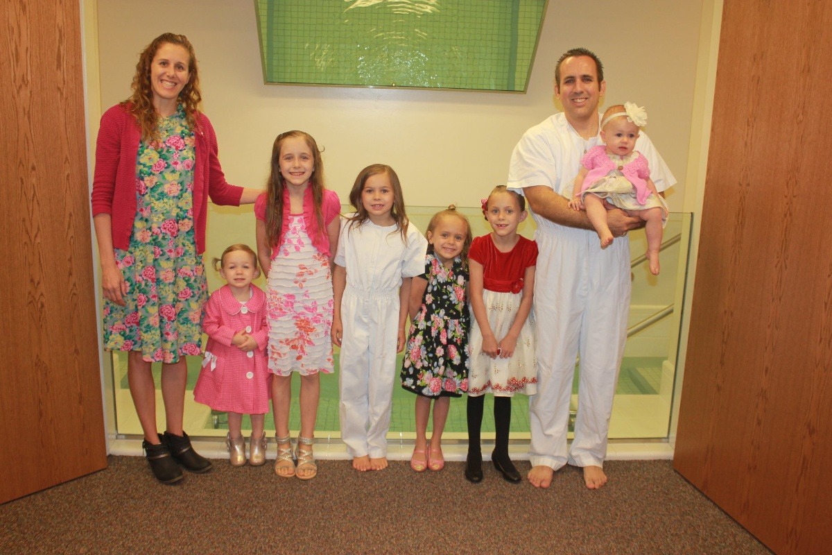 Fundraiser for Emily Tieman by Mistie Stanford : Love for Tyler, Emily ...