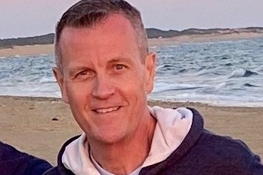 Fundraiser for David Russell Jenkins by Steven Rayl : Expense Fund for ...