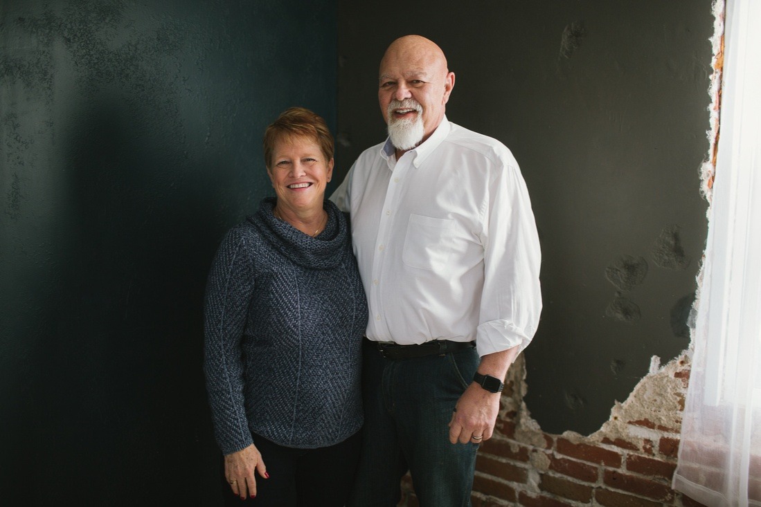 Fundraiser for Michelle Hall by Allie Moore : Mike Rathbun & Kim Cloud ...