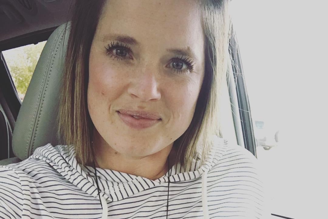 Fundraiser for Brandon Weis by Andrea Schlacht : Weis Family