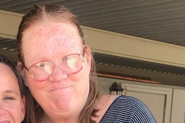 Fundraiser for Shaine Estep by Joshua Estep : Kelly Cowger Funeral Expenses