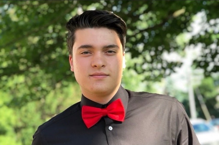 Fundraiser for Jennifer Martone by Holly Wagner : Support for Matthew ...