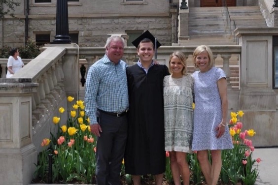 Fundraiser for Stephanie Henkel by Jennie Byers : STEPH taylor nation