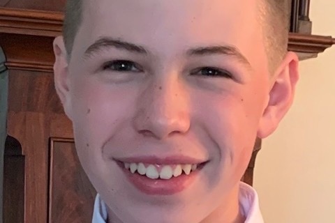 Fundraiser for Kelly Mooney by Stacey Mooney : Tristan's Leukemia Fund