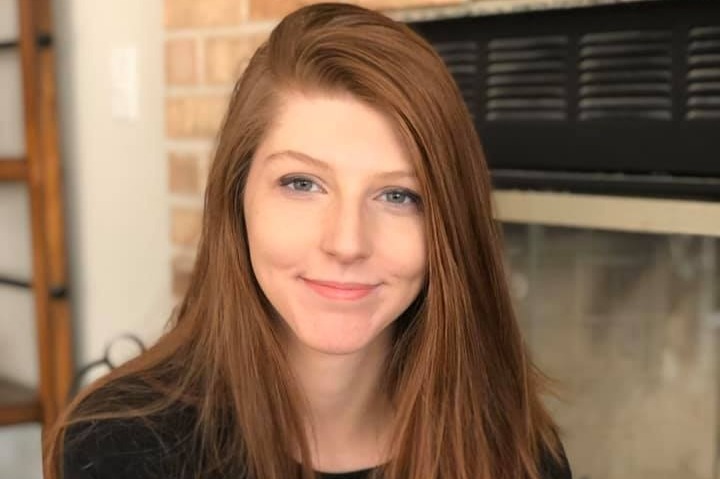 Fundraiser by Casey Sullivan : Glaser Family