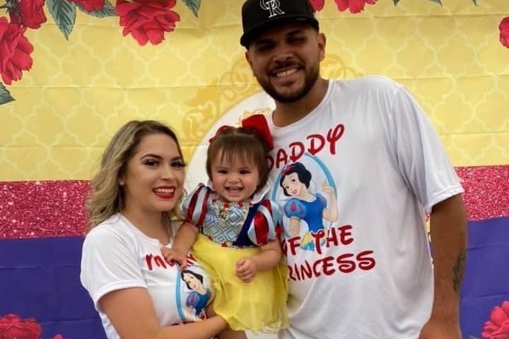 Fundraiser for Rosalio I Pimentel by June Robles : Funeral Costs for ...