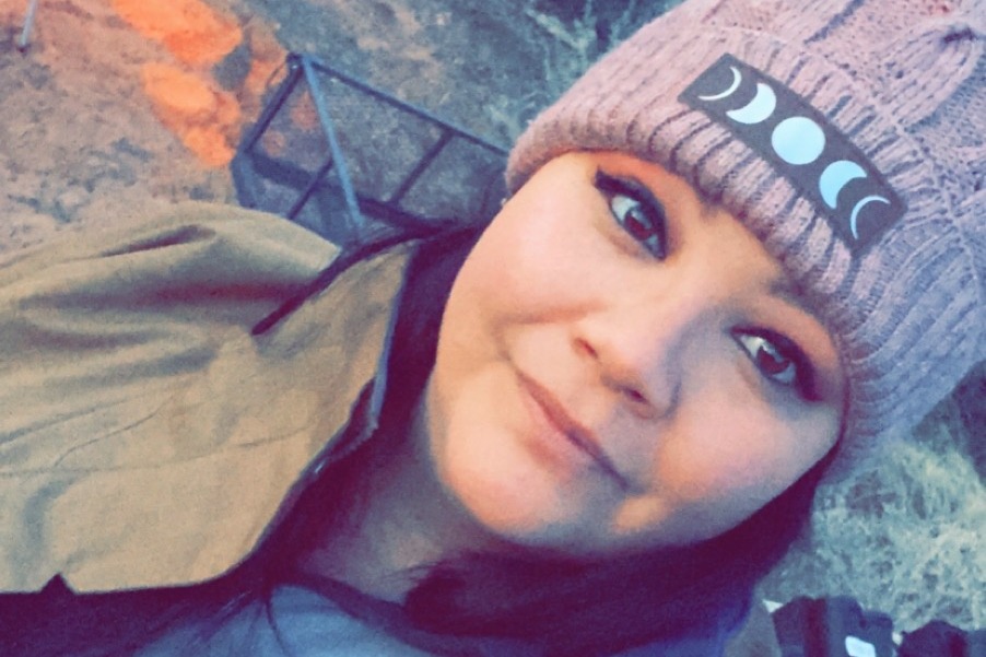 Fundraiser by Autumn Gillard : Help send me to guatamala