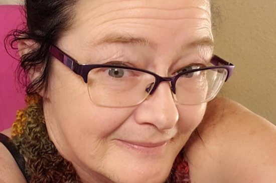 Fundraiser by Brittany Howlett : Help Bring My Mother Home - Kim Reed ...