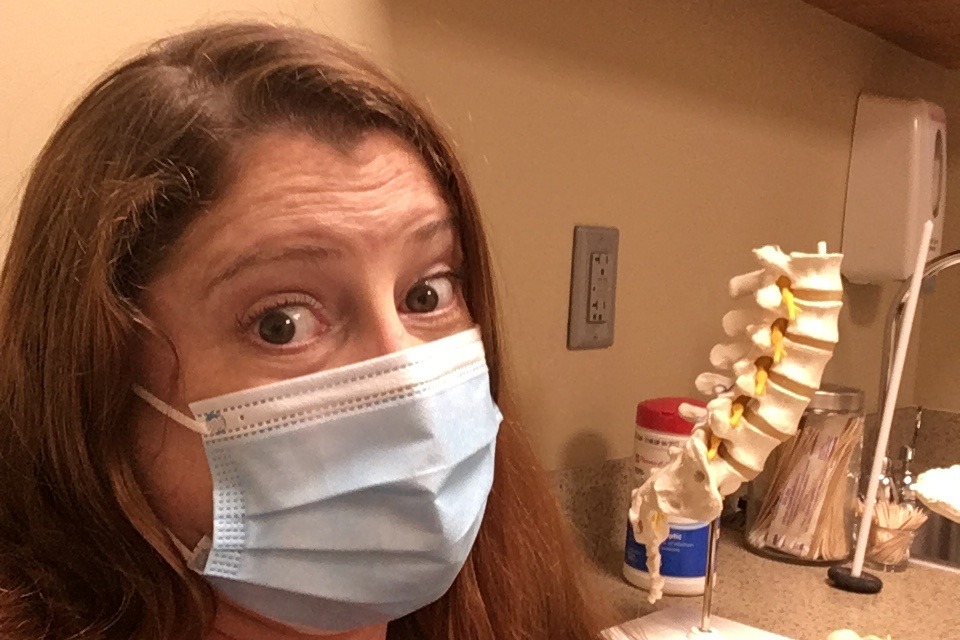 Fundraiser for E Grey by Maddy Lynch : Help for Melanie