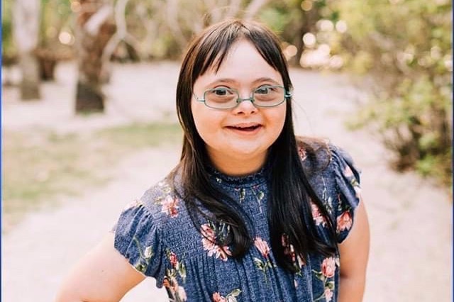 Fundraiser for Amy Price by Jill Burstein : Kiki Strong