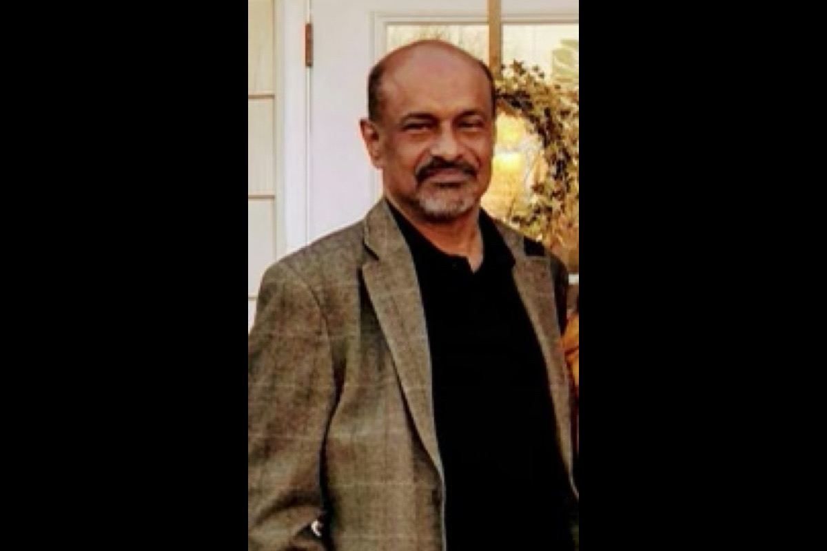 Fundraiser by Anayet Thakur : Fund raising for Dr. Jamil Ahmed (Moni ...