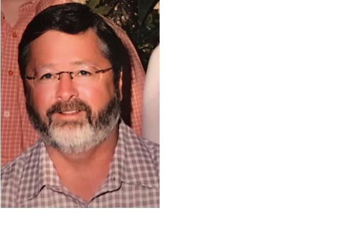 Fundraiser for Mark Kinney by Janet Schupp : Help Mark Kinney Beat Cancer