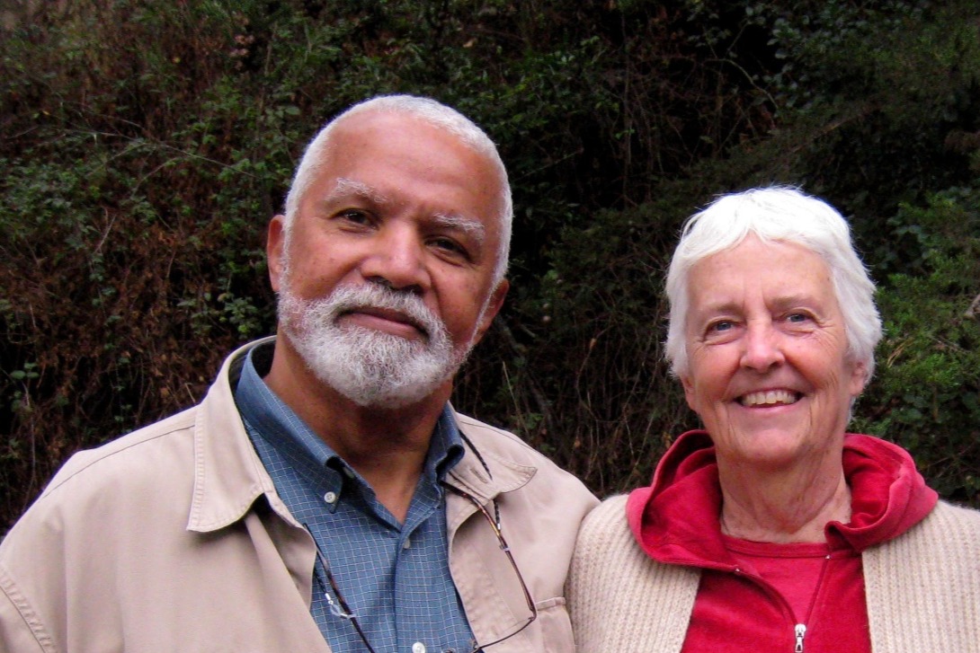 Fundraiser by Dylan Branson : Help For Will & Marj Smith