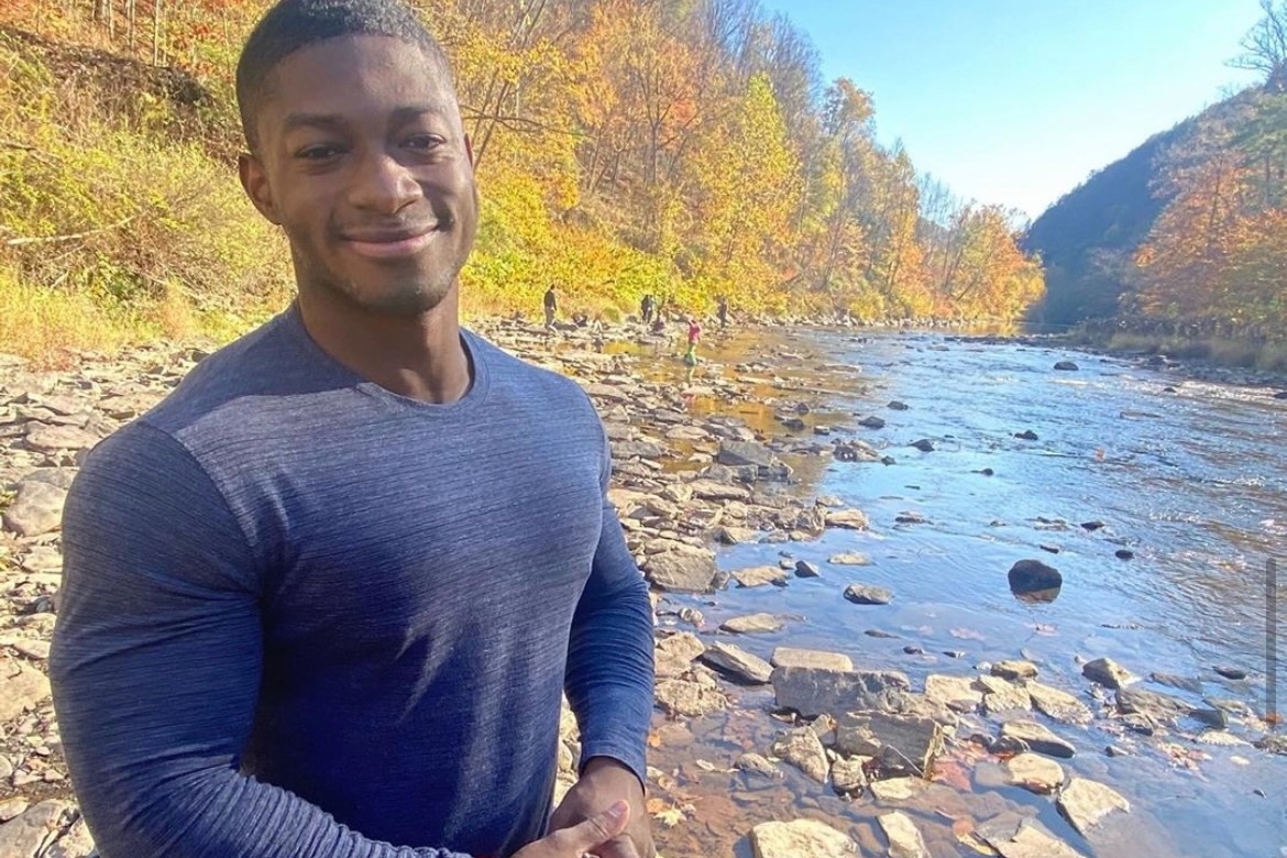 Fundraiser for Paul Kanu by Brendan Pike : Paul Kanu Fire Recovery