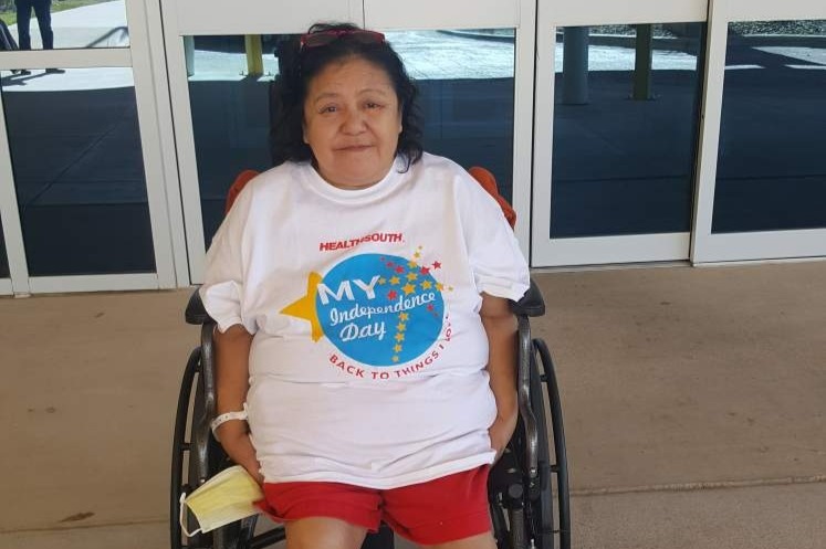 Fundraiser by Christina Liles : Victoria Tedford