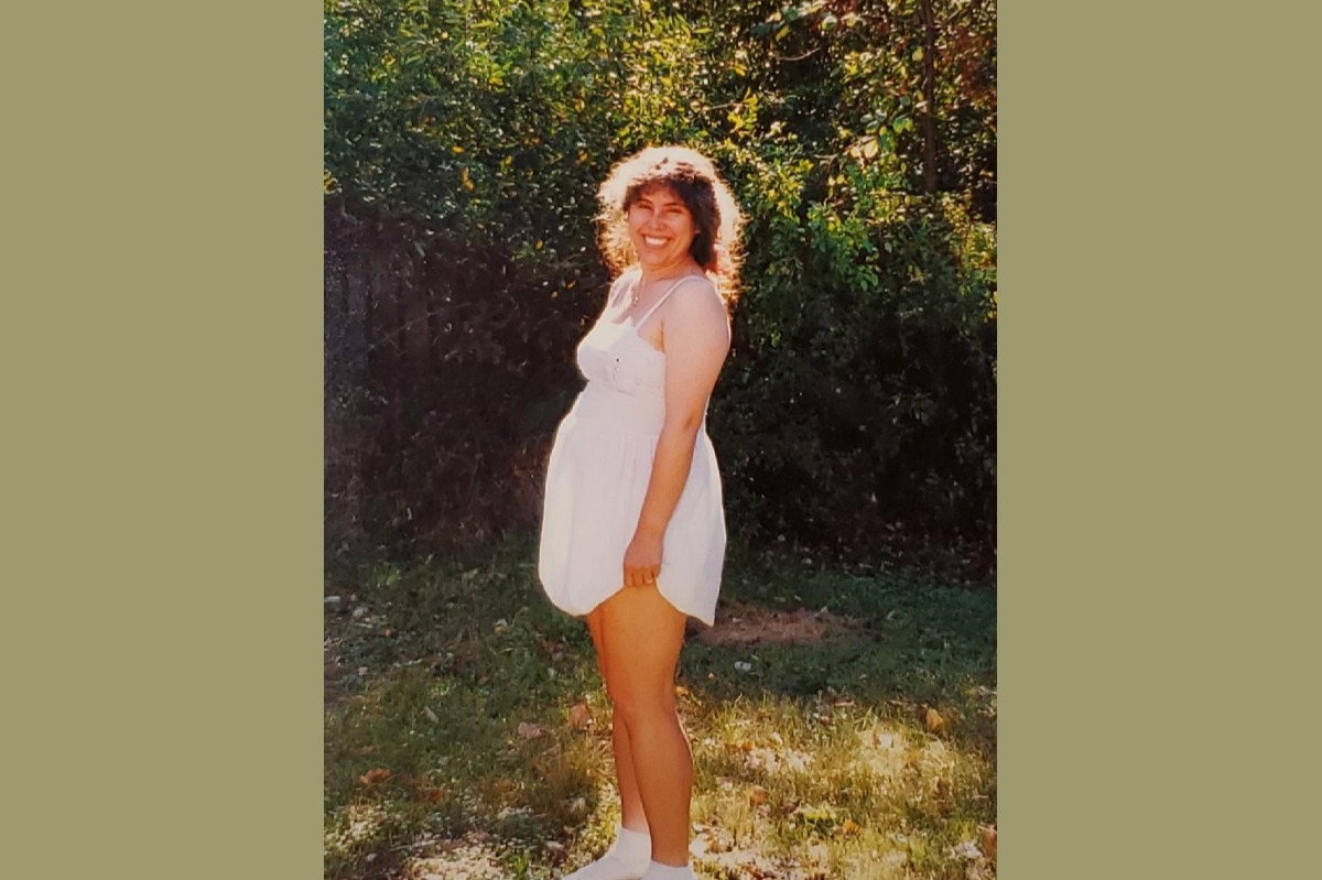 Fundraiser by Richard Curry : Honoring the Life of Sarah Sally Angulo Curry