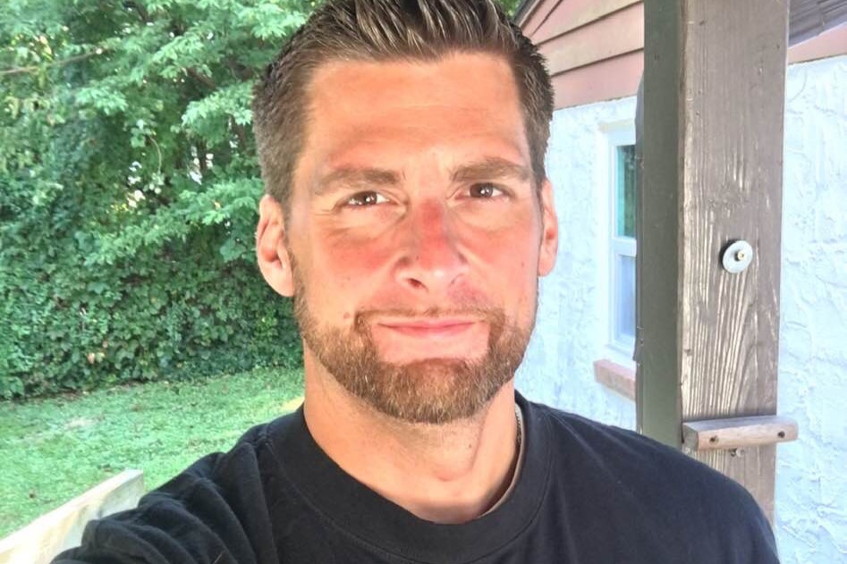 Fundraiser by Erik Jester : Travis Bowman Memorial