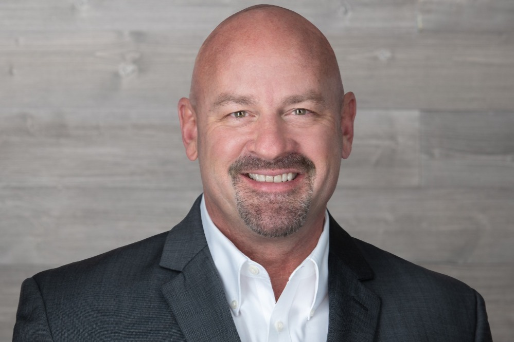 Fundraiser for Edward Ware by Bob Christian : Help Ed Ware & Family