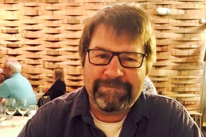 Fundraiser for Joanne Cramer-Brown by Corwin Brown : Earl Cramer-Brown ...