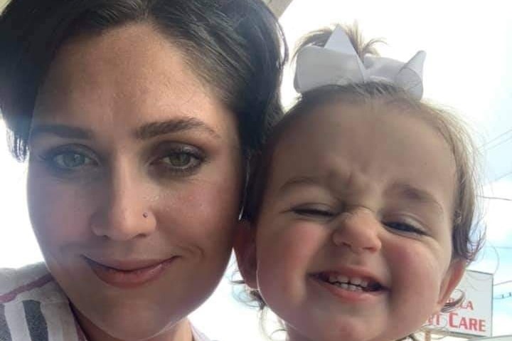 Fundraiser for Tracee Taylor by Sandra Taylor : Medical