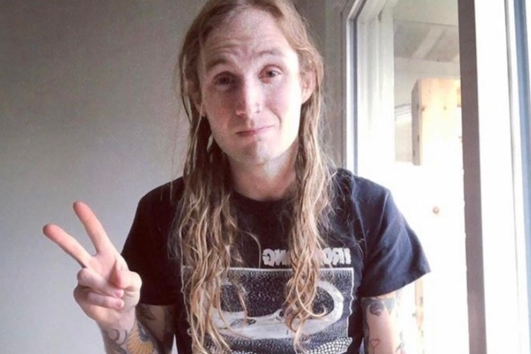 Fundraiser for Matthew Millington by Aaron Billick : Support for Matty ...