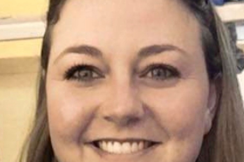 Fundraiser for Andrea Rankin by Shelly Guerrero : Support for the ...