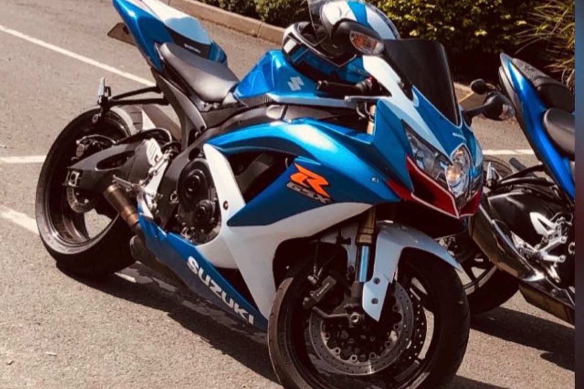 Fundraiser by Mark Dolan : Shane Dickens Accident Fund