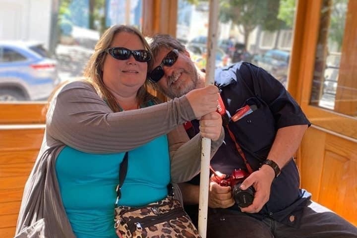 Fundraiser for Laurie Gilbert by SHERYL ROCKHILL : Zeb medical bills