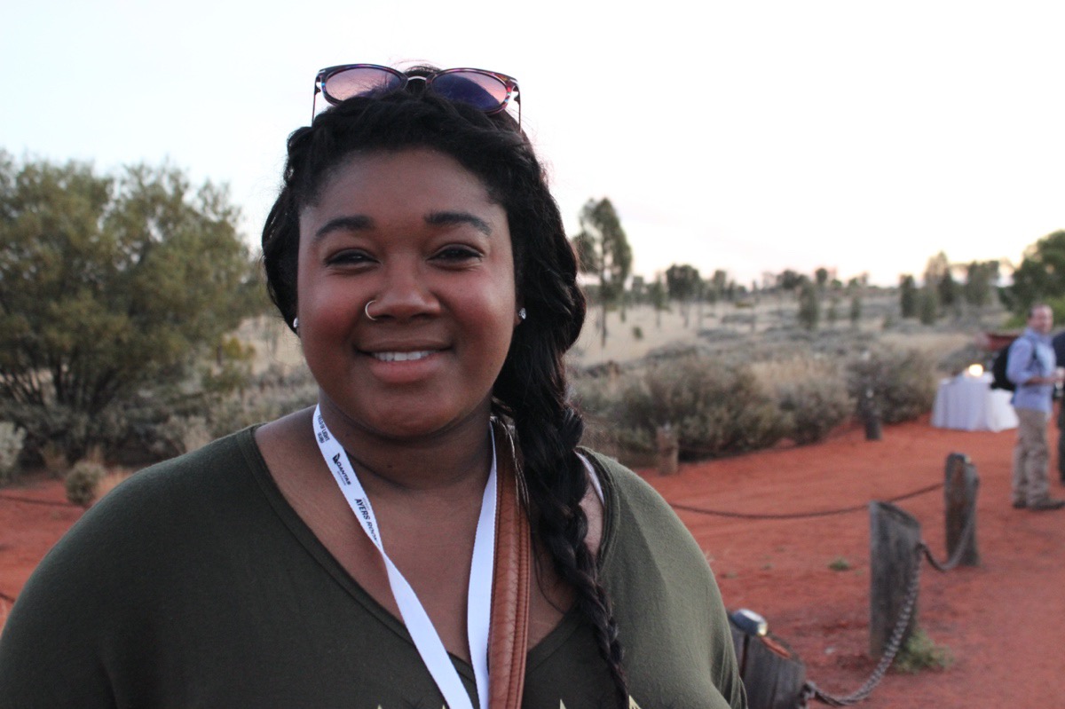 Fundraiser for Michael Maxson by Erin Maxson : Vanessa Trotter's Big Heart