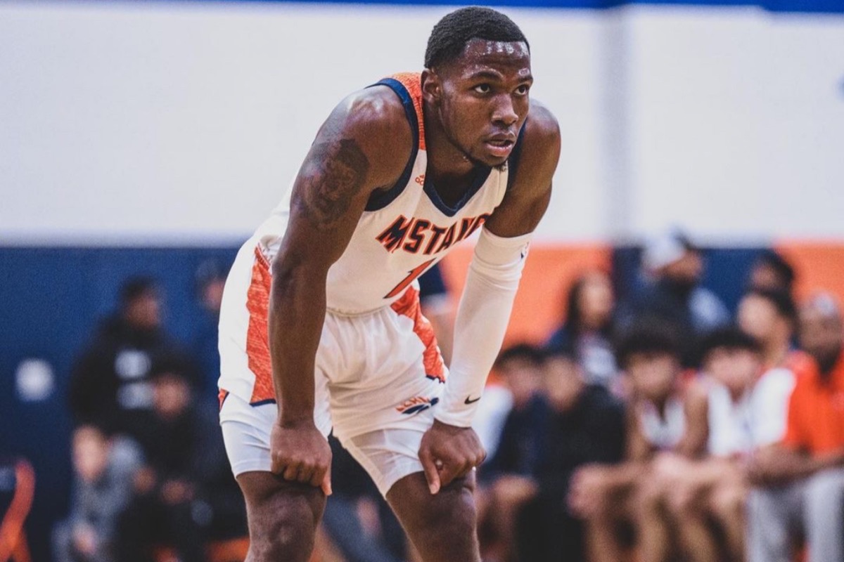 Fundraiser for Melanie Porter by Coach Daniel Sievers, Coach Will Mack ...