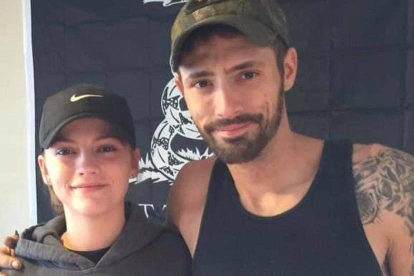 Fundraiser for Janet Crabtree by Grace Jackson : Funeral expenses