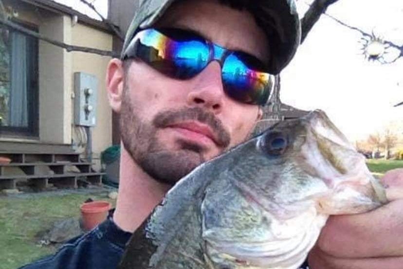 Fundraiser for Janet Crabtree by Grace Jackson : Funeral expenses