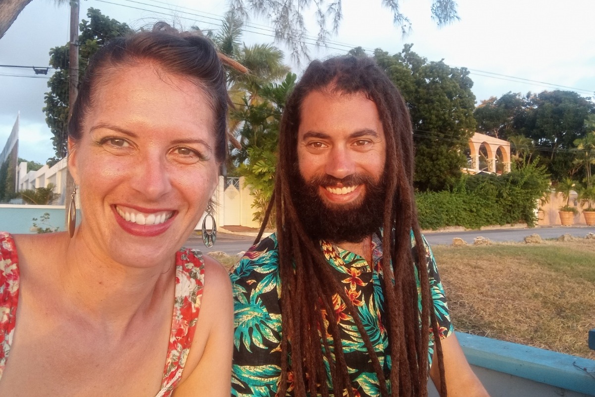 Fundraiser for Joseph Chidiac by Katy Kane : JC's Battle Against Lung ...