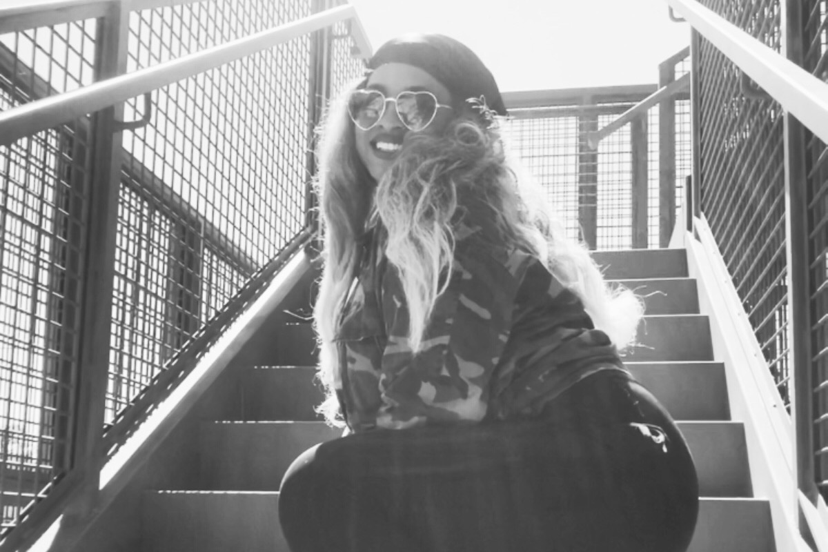 Fundraiser for Consuela Brown by Whitney Vickman : Ty’s Memorial Fund ️