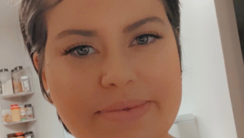 Fundraiser for Crystal Thorne by Robin Rogers : Help Crystal with her ...