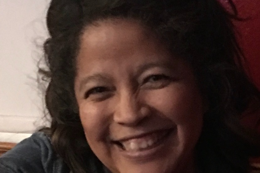 Fundraiser for Casey Korsmo by Renee Fuentes : In Memory of Janet Korsmo